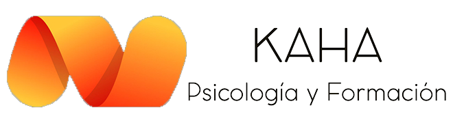 KAHA | Centro de Psicología y Formación